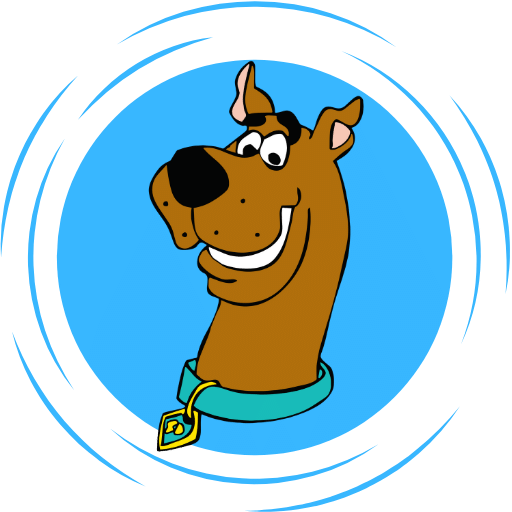 Luigi And Mario Bros Circle Svg Super Mario Brothers Png Cli Inspire ...