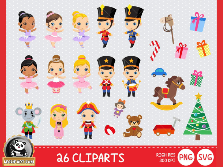 FREE Minions SVG Cut File for Cricut and Silhouette