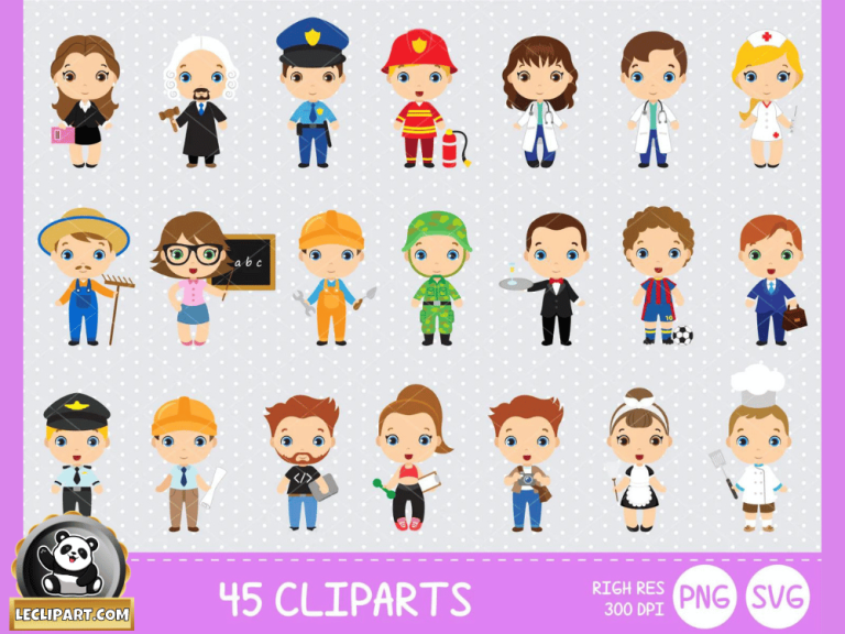 FREE Lilo and Stitch SVG Cut File for Cricut and Silhouette